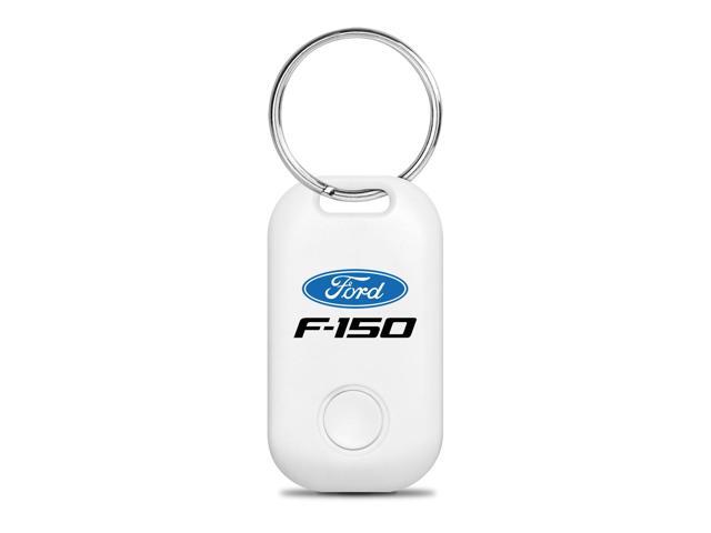 Click here for Ford F-150 Cell Phone Bluetooth Smart Tracker Loca... prices