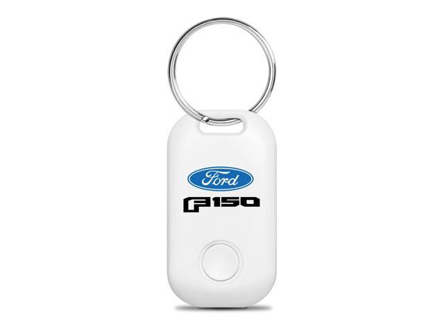 Click here for Ford F-150 up Cell Phone Bluetooth Smart Tracker L... prices