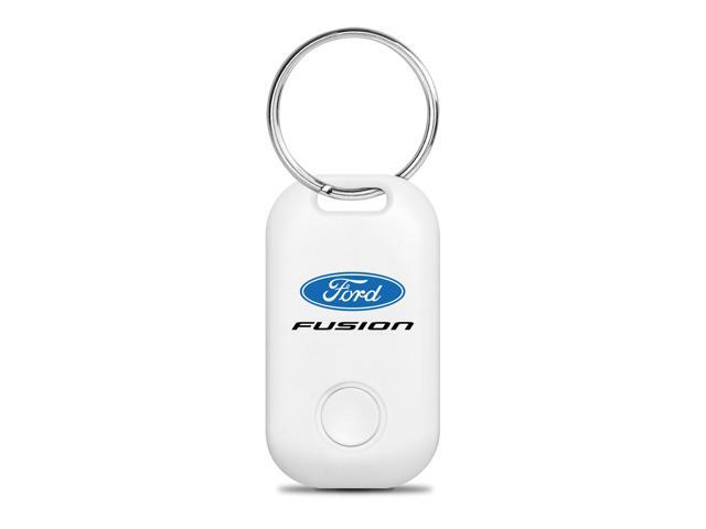 Click here for Ford Fusion Cell Phone Bluetooth Smart Tracker Loc... prices