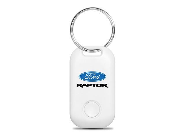 Click here for Ford F150 Raptor Cell Phone Bluetooth Smart Tracke... prices