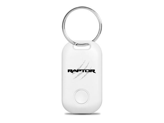 Click here for Ford F150 Raptor Claw Marks Cell Phone Bluetooth S... prices