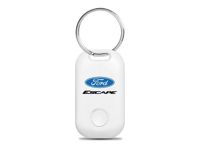 Click here for Ford Escape Cell Phone Bluetooth Smart Tracker Loc... prices