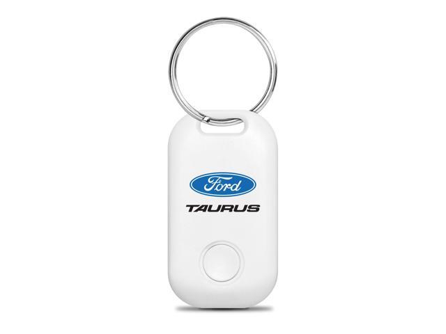 Click here for Ford Taurus Cell Phone Bluetooth Smart Tracker Loc... prices