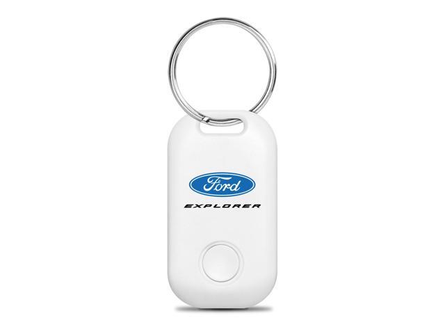 Click here for Ford Explorer Cell Phone Bluetooth Smart Tracker L... prices
