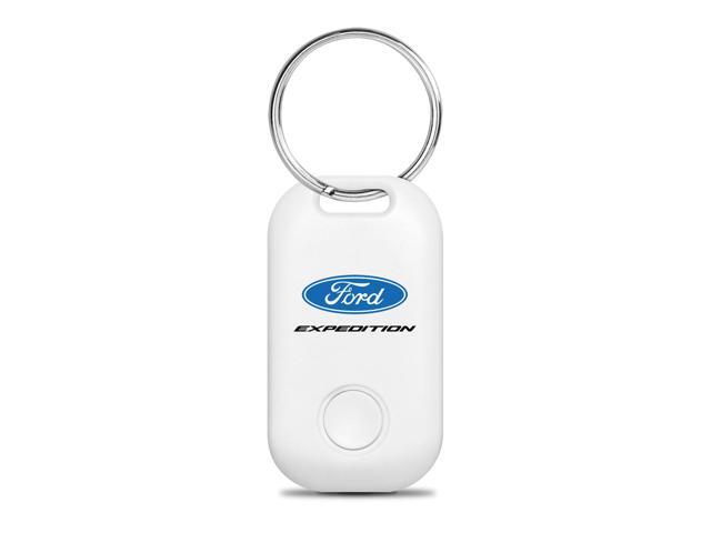 Click here for Ford Expedition Cell Phone Bluetooth Smart Tracker... prices