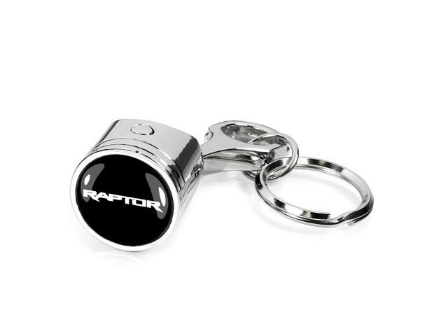 Click here for Ford F-150 Raptor Chrome Finish Engine Piston and... prices