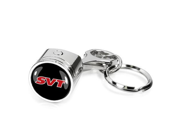 Click here for Ford SVT Chrome Finish Engine Piston and Rod Metal... prices