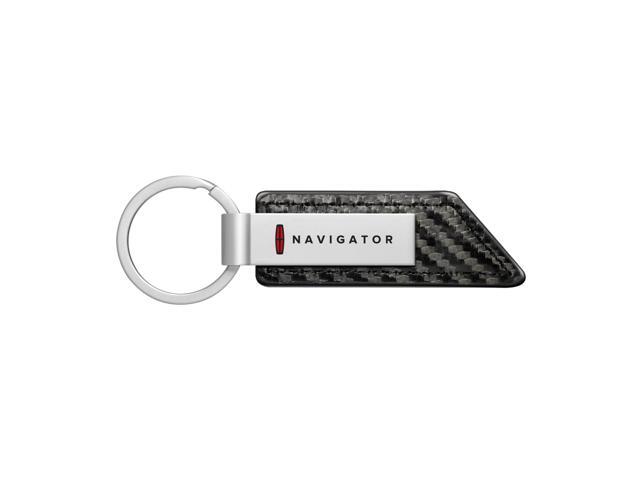 Click here for Lincoln in Red Navigator Carbon Fiber Texture Blac... prices