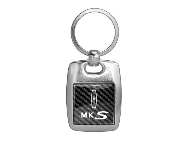 Click here for Lincoln MKS Carbon Fiber Backing Brush Metal Key C... prices