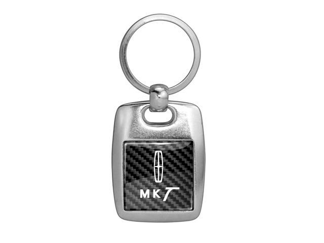 Click here for Lincoln MKT Carbon Fiber Backing Brush Metal Key C... prices