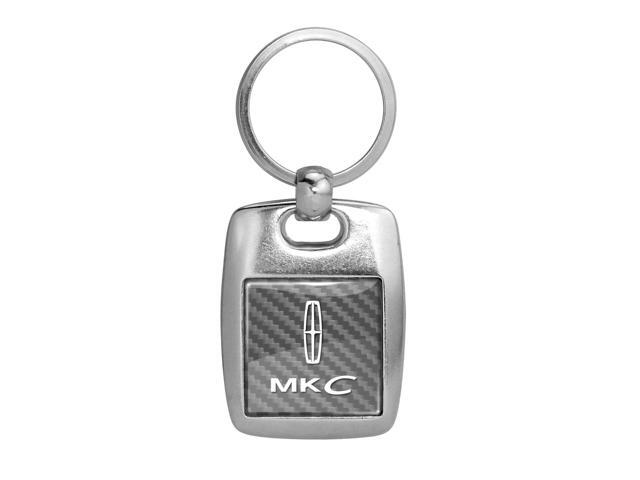 Click here for Lincoln MKC Silver Carbon Fiber Backing Brush Meta... prices