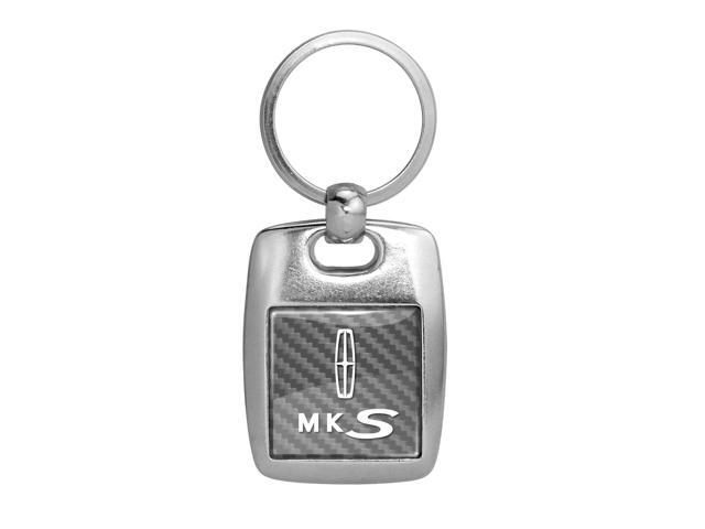 Click here for Lincoln MKS Silver Carbon Fiber Backing Brush Meta... prices