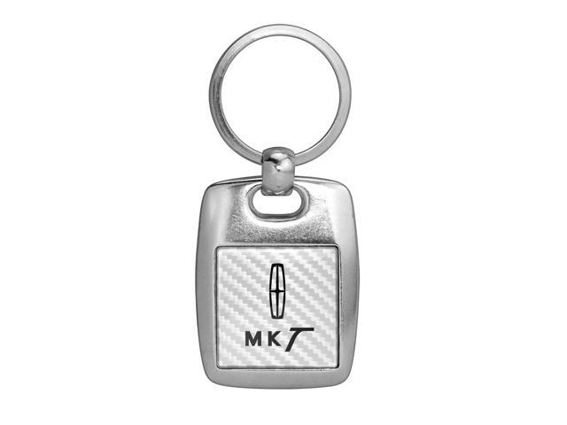 Click here for Lincoln MKT White Carbon Fiber Backing Brush Metal... prices