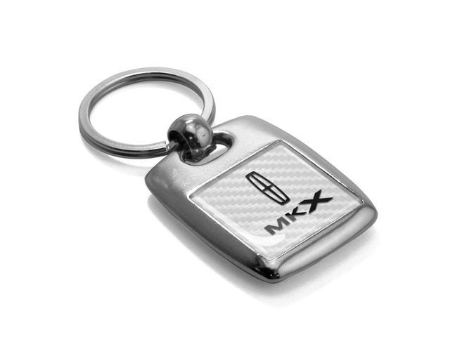 Click here for Lincoln MKX White Carbon Fiber Backing Brush Metal... prices