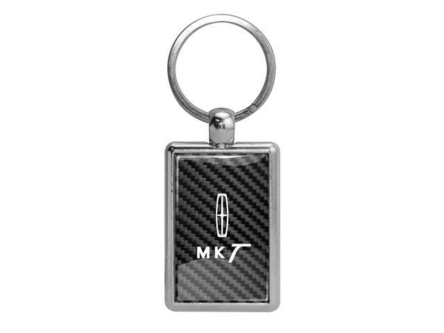 Click here for Lincoln MKT Carbon Fiber Backing Brush Rectangle M... prices