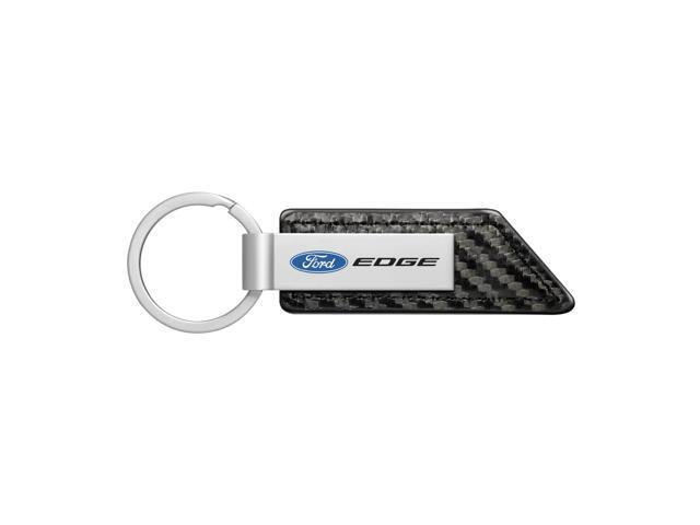 Click here for Ford Edge Carbon Fiber Texture Black PU Leather St... prices