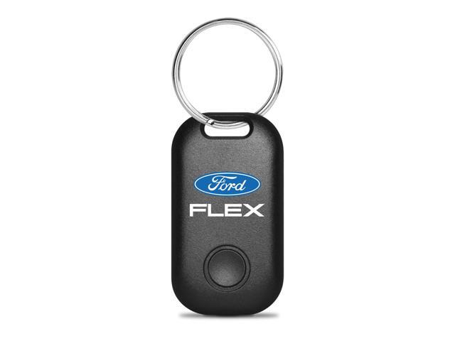 Click here for Ford Flex Black Cell Phone Bluetooth Smart Tracker... prices