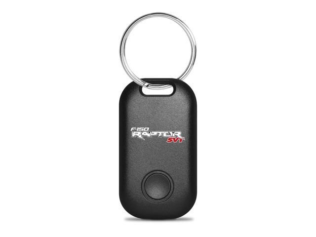 Click here for Ford F-150 Raptor SVT Black Cell Phone Bluetooth S... prices