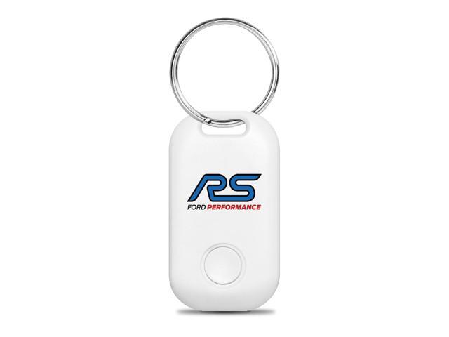 Click here for Ford Focus RS Cell Phone Bluetooth Smart Tracker L... prices