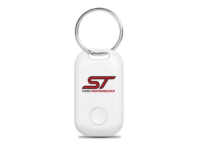 Click here for Ford Focus ST Cell Phone Bluetooth Smart Tracker L... prices