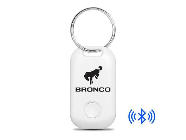 Click here for Ford Bronco Cell Phone Bluetooth Smart Tracker Loc... prices