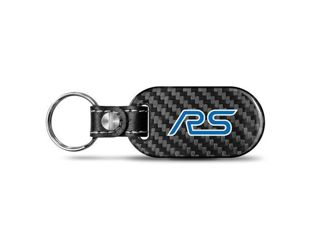 Click here for Ford Focus RS 100 Real Black Carbon Fiber Tag Styl... prices