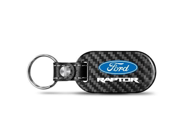 Click here for Ford F-150 Raptor 100 Real Black Carbon Fiber Tag... prices
