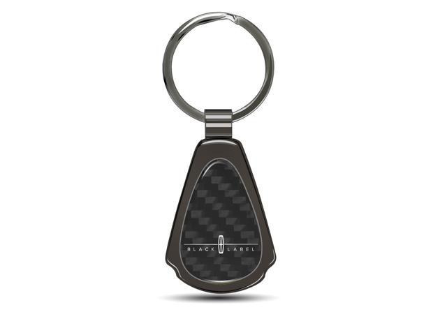 Click here for Lincoln Black Label Real Black Carbon Fiber Gunmet... prices