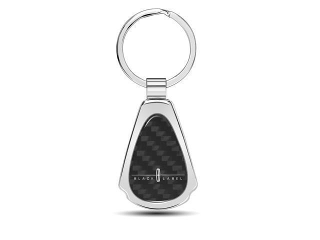 Click here for Lincoln Black Label Real Black Carbon Fiber Chrome... prices