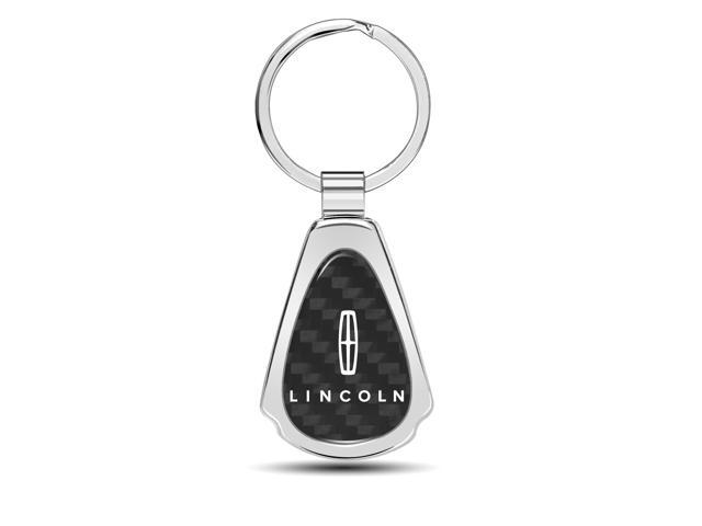 Click here for Lincoln Real Black Carbon Fiber Chrome Metal Teard... prices