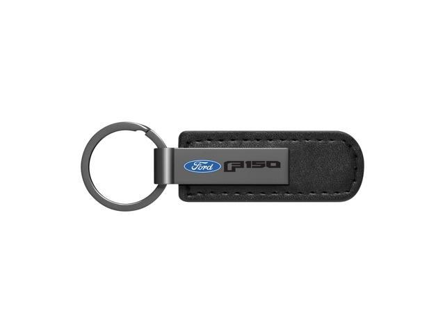Click here for Ford F-150 2015 up Gunmetal Black Metal Plate PU L... prices