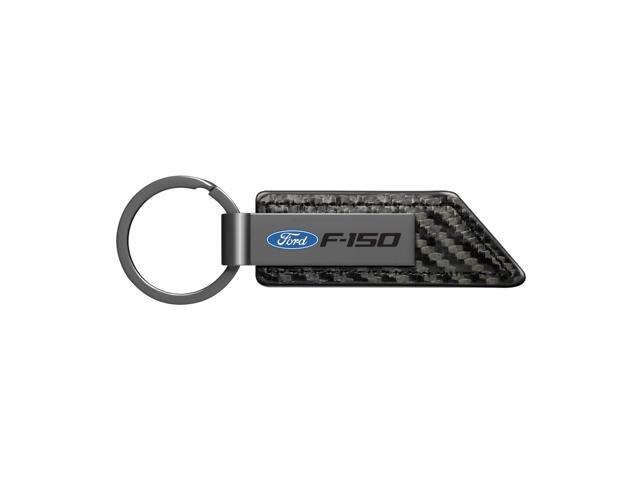 Click here for Ford F-150 Gunmetal Black Gray Metal Carbon Fiber... prices
