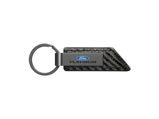 Click here for Ford Platinum Gunmetal Black Gray Metal Carbon Fib... prices
