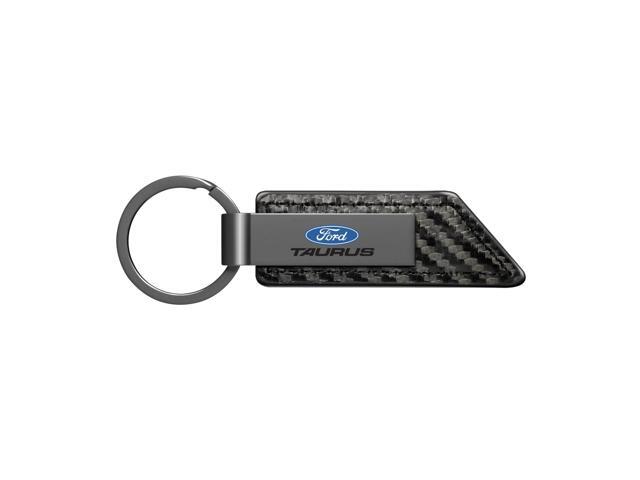 Click here for Ford Taurus Gunmetal Black Gray Metal Carbon Fiber... prices