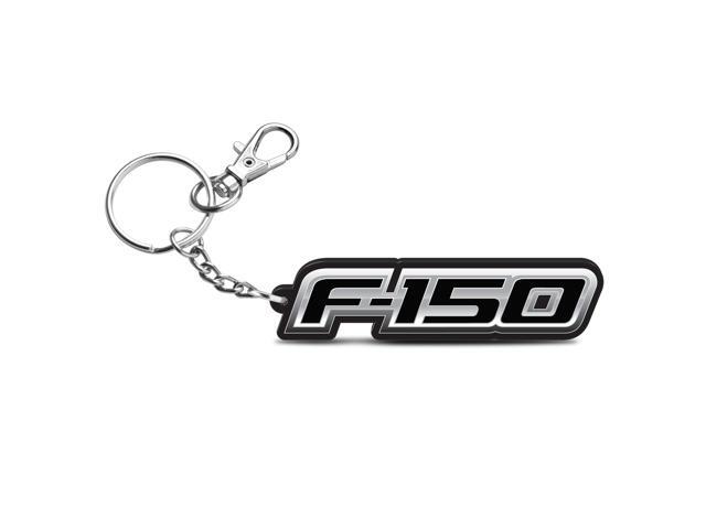 Click here for Ford F-150 Laser Engraved UV Full-Color Acrylic Ch... prices