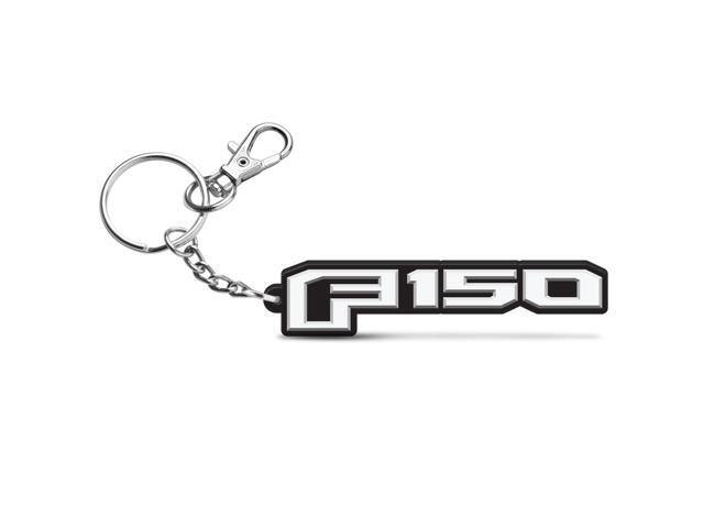 Click here for Ford F-150 2015 Laser Engraved UV Full-Color Acryl... prices