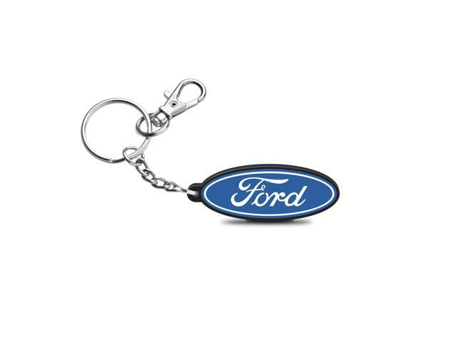 Click here for Ford Logo Laser Engraved UV Full-Color Acrylic Cha... prices