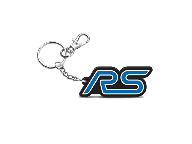 Click here for Ford Focus RS Laser Engraved UV Full-Color Acrylic... prices