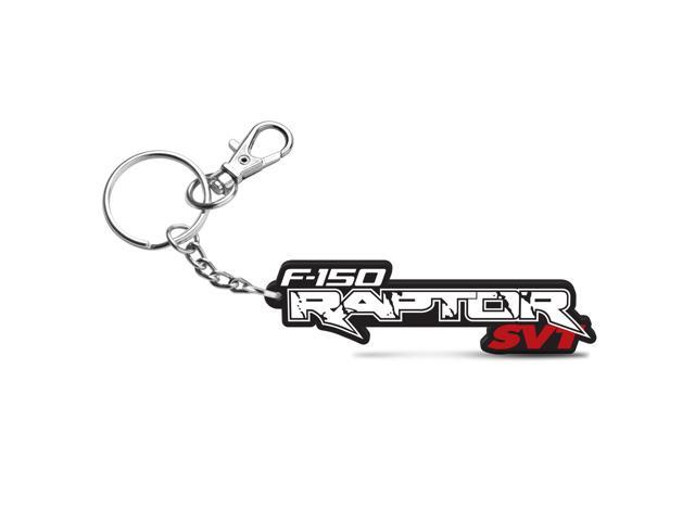 Click here for Ford F-150 Raptor SVT Laser Engraved UV Full-Color... prices