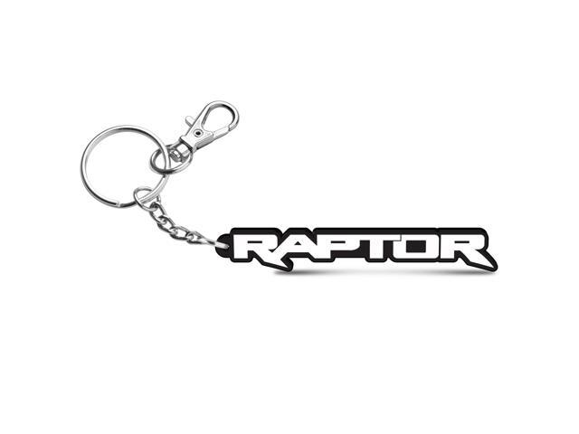 Click here for Ford F-150 Raptor Laser Engraved UV Full-Color Acr... prices