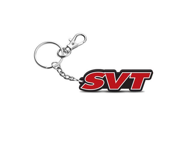 Click here for Ford SVT Laser Engraved UV Full-Color Acrylic Char... prices