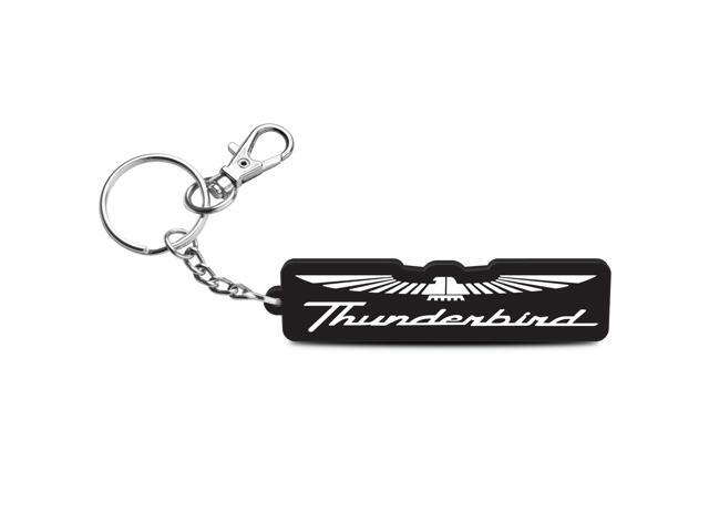 Click here for Ford Thunderbird Laser Engraved UV Full-Color Acry... prices