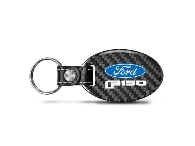 Click here for Ford F-150 to 2020 Real Carbon Fiber Oval Shape Bl... prices