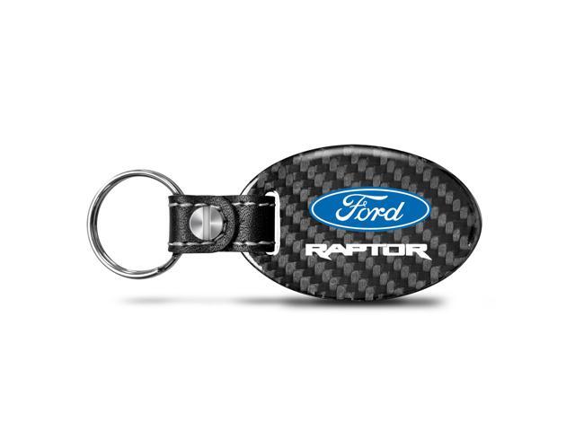 Click here for Ford F-150 Raptor Real Carbon Fiber Oval Shape Bla... prices