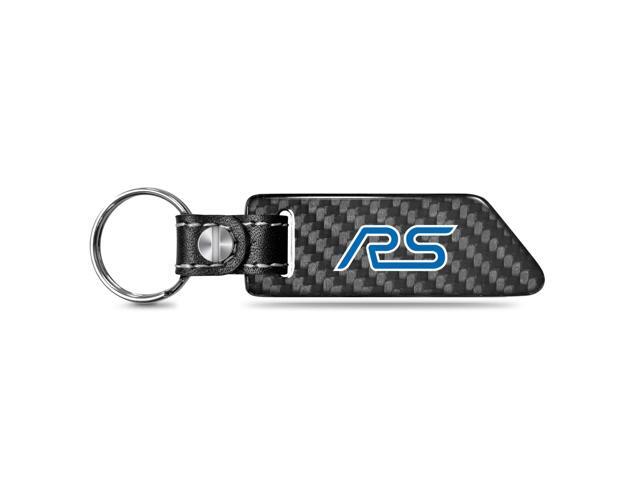 Click here for Ford Focus RS Real Carbon Fiber Blade Style with B... prices
