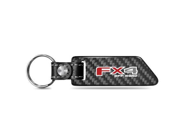 Click here for Ford F-150 FX4 Off Road Real Carbon Fiber Blade St... prices