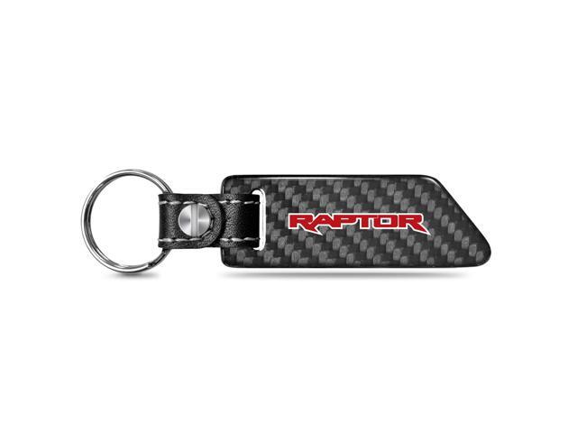 Click here for Ford F-150 Raptor in Red Real Carbon Fiber Blade S... prices