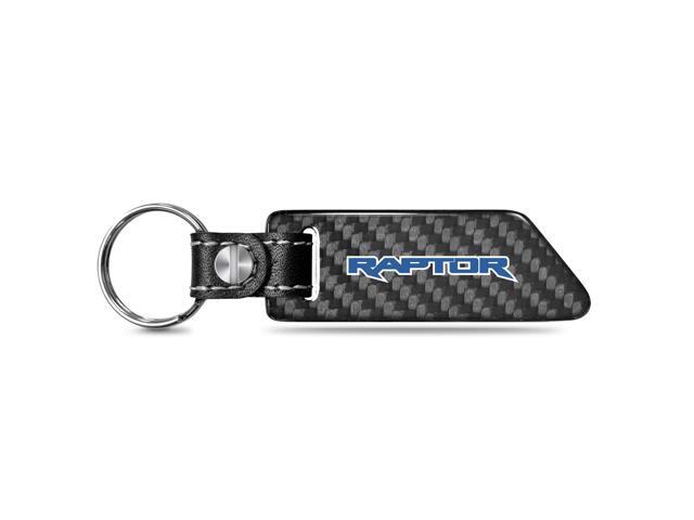 Click here for Ford F-150 Raptor in Blue Real Carbon Fiber Blade... prices