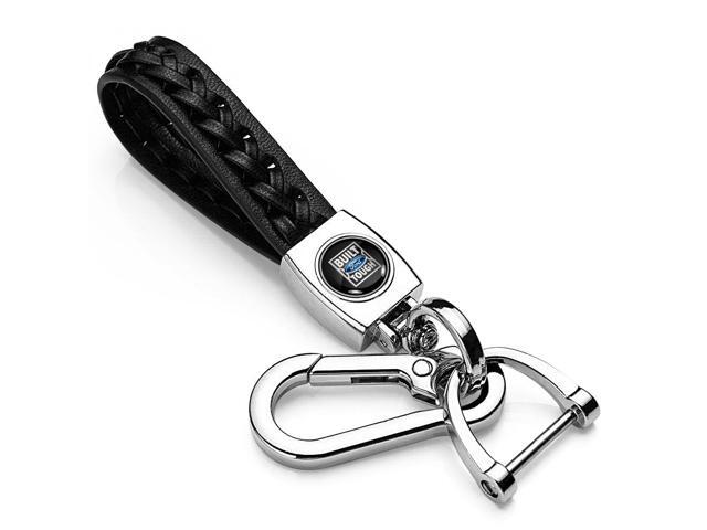 Click here for Built-Ford-Tough in Black Braided Rope Style Genui... prices