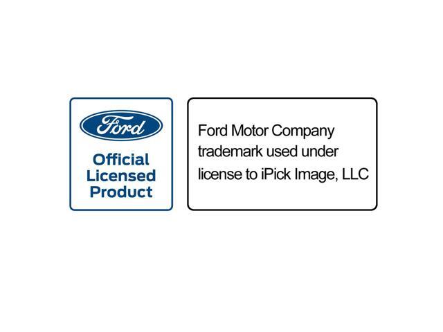 Click here for Ford Mustang GT Laser Engraved Maple Wood Gunmetal... prices